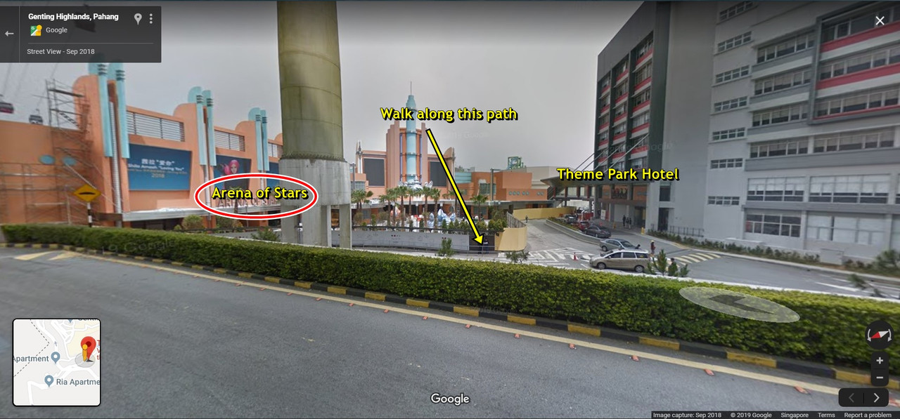 TPH 01a — Postimages