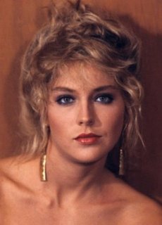 Sharon Stone says a Sony exec exposed himself to her in the 1980s ...