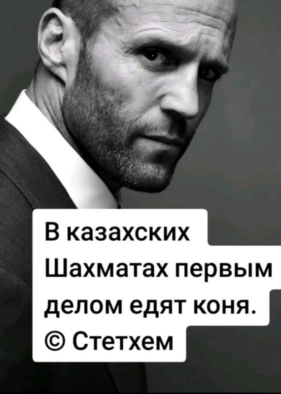 CA02 B69 F C538 4 F9 D ABDA 8 CAEBF0828 D4 — Postimages