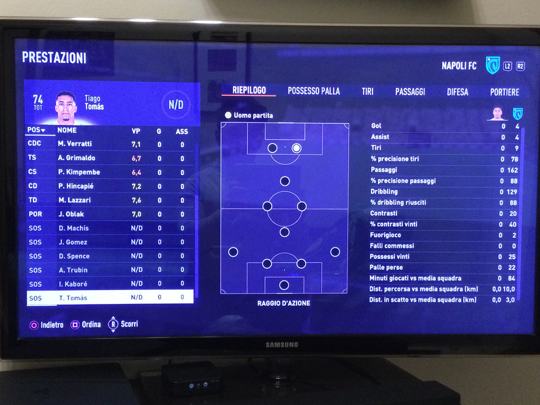 72 E72 BC2 3182 4 AA2 9 B41 D02 C177 EEB61 — Postimages