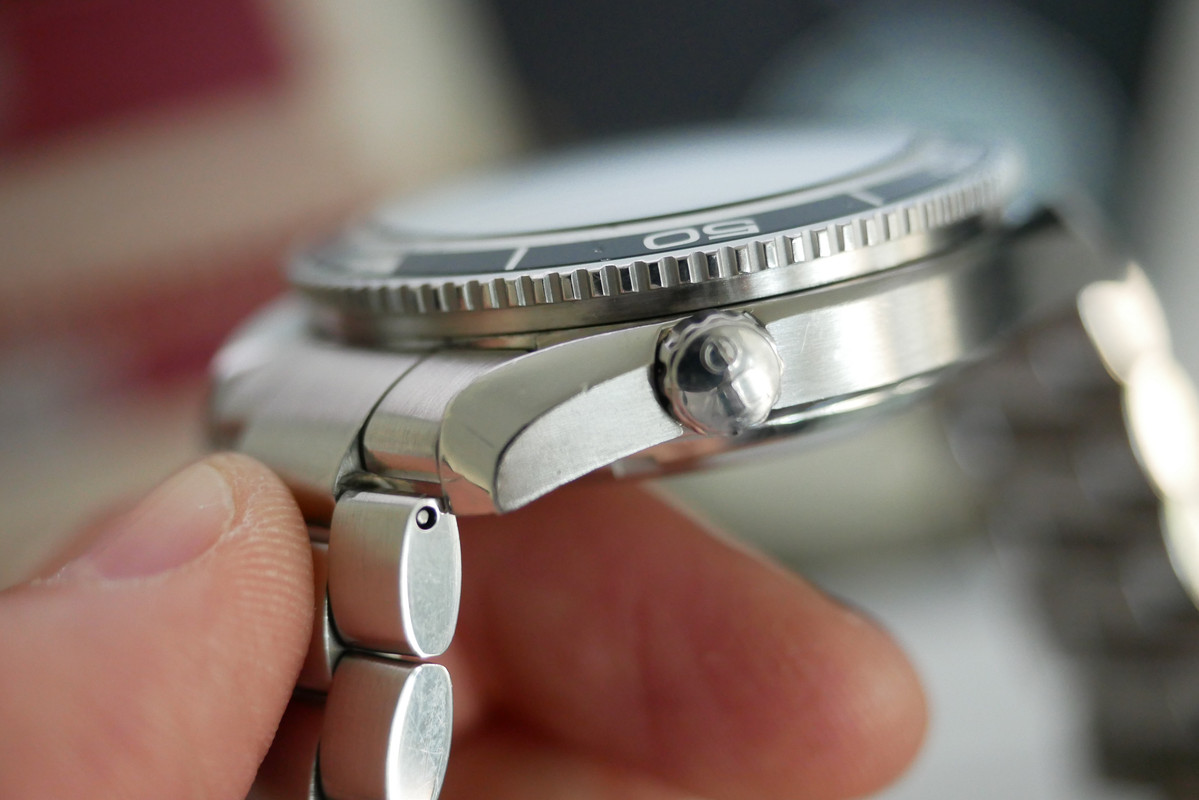 1400 D2 E2 0 B47 43 D8 A774 175 E239 B30 FA — Postimages