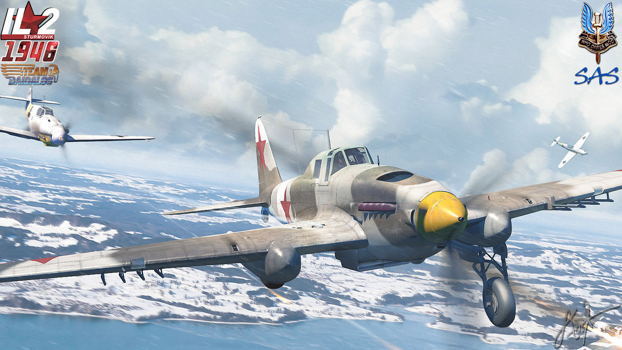 easy prey — Postimages