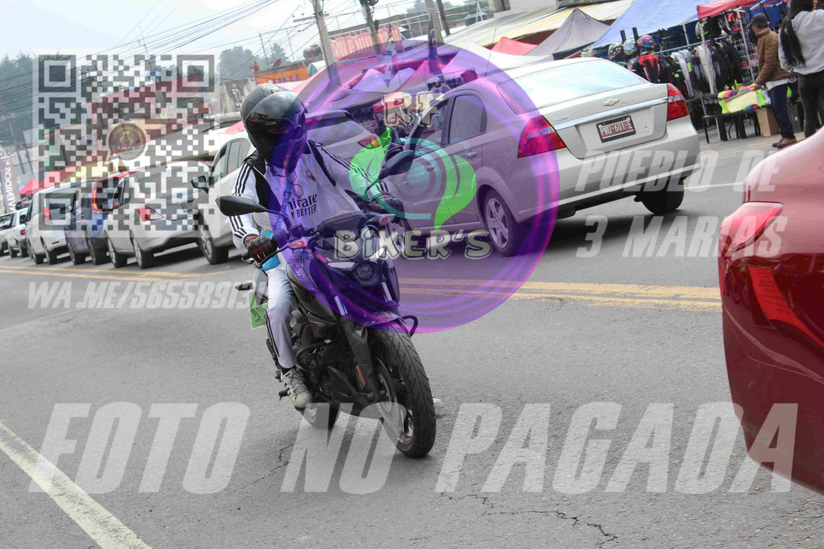 batch IMG 2204 — Postimages