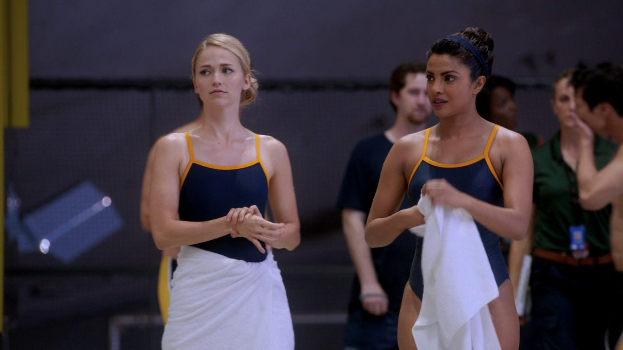 1 (23) — Postimages