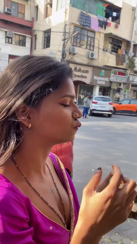 IMG 20240320 231323 495 — Postimages