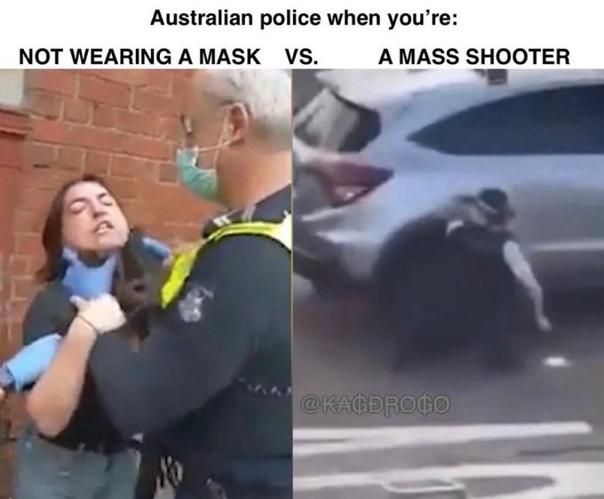 Social - Meme Thread V125 - Will Siver try to meme... And still fail ...