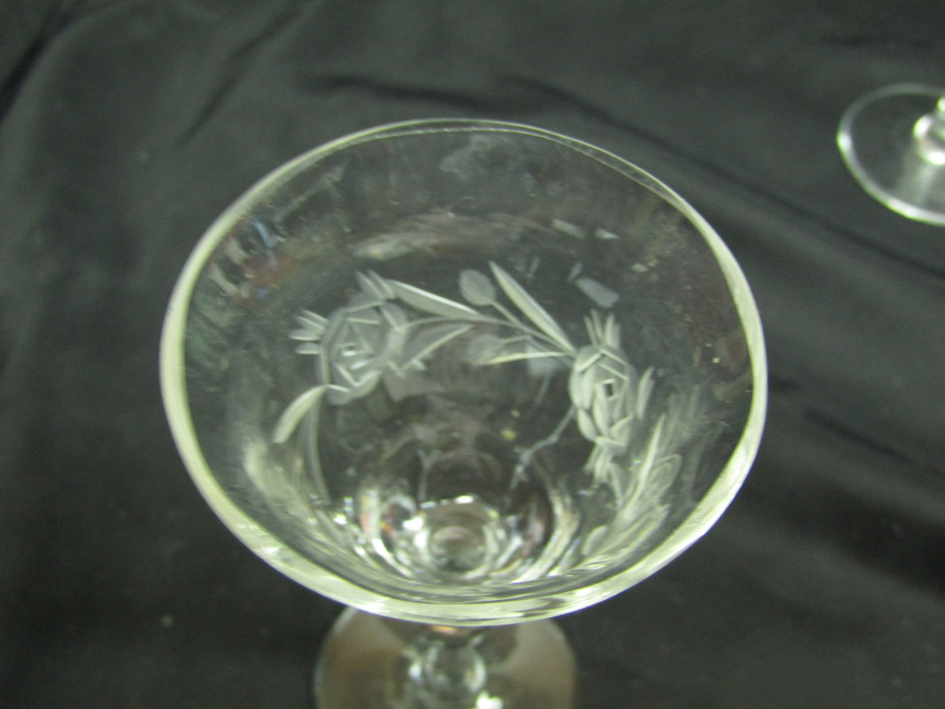 IMG 2539 — Postimages