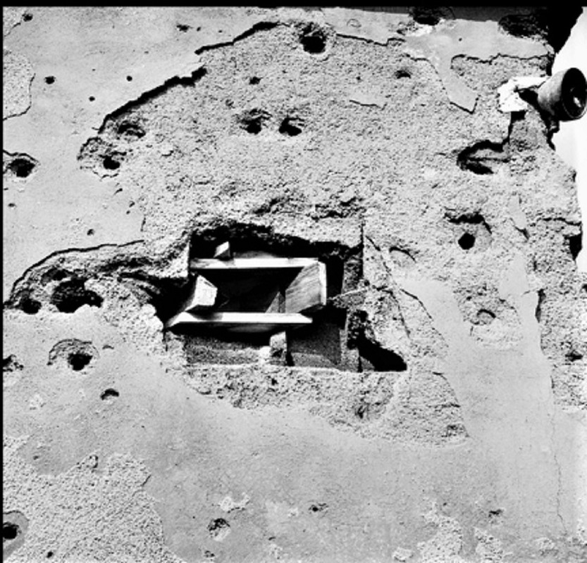 Dobrinja 1992. - 1995. RATNA DEŠAVANJA - Page 139 - Forum Klix.ba