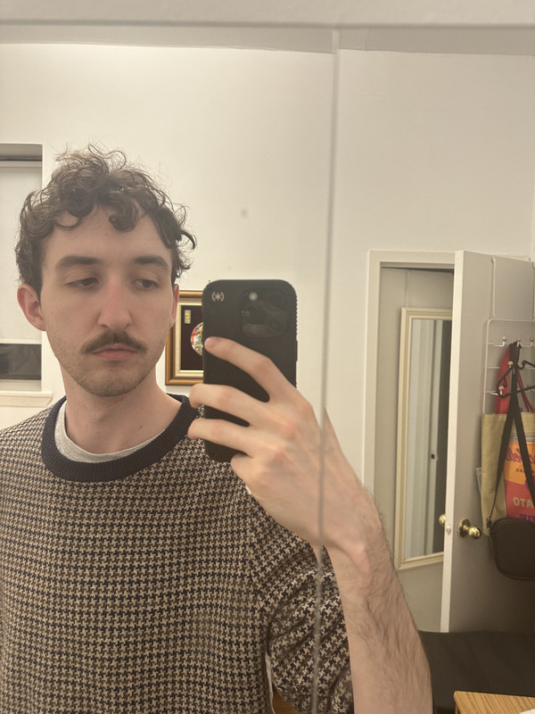 IMG 1820 — Postimages