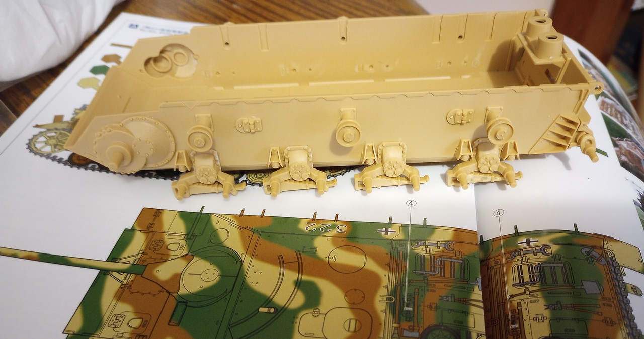 IMG 20230618 195345257 2 — Postimages