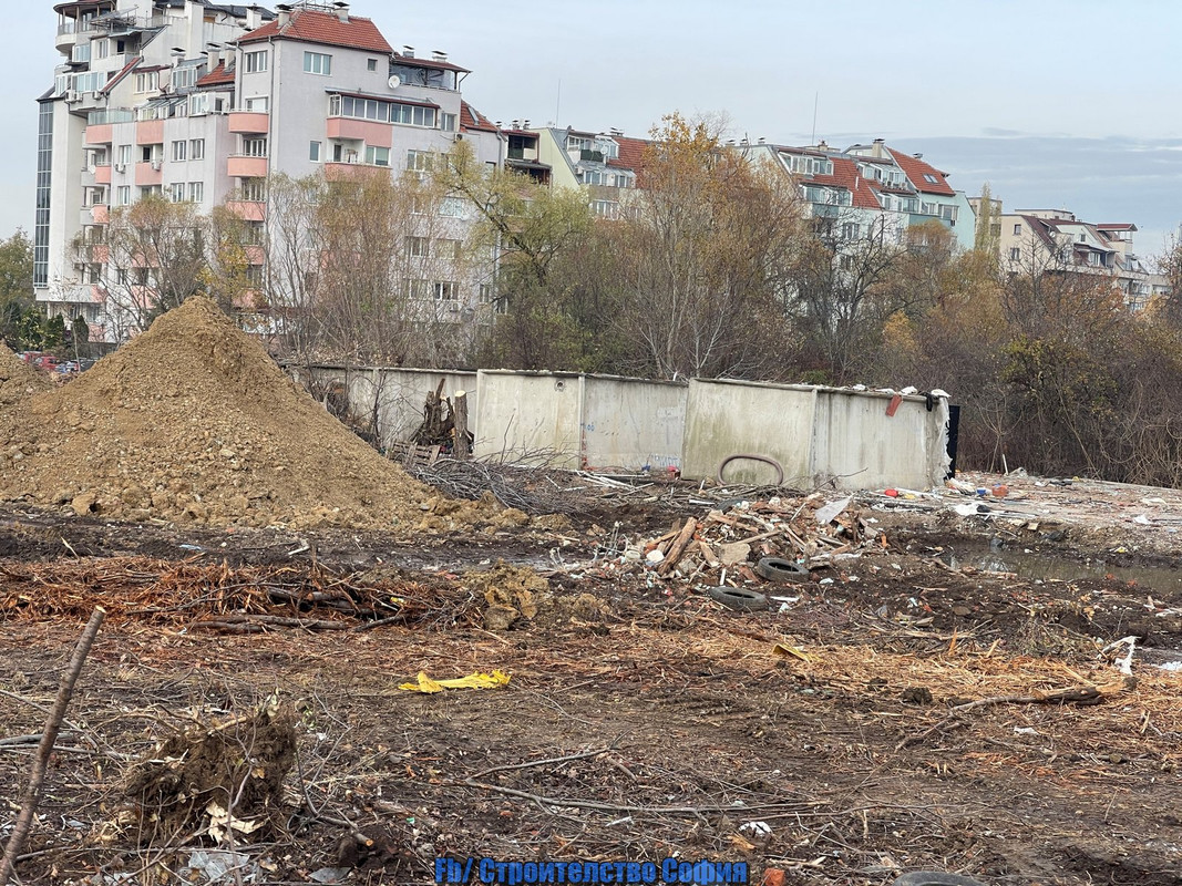 batch IMG 0793 — Postimages