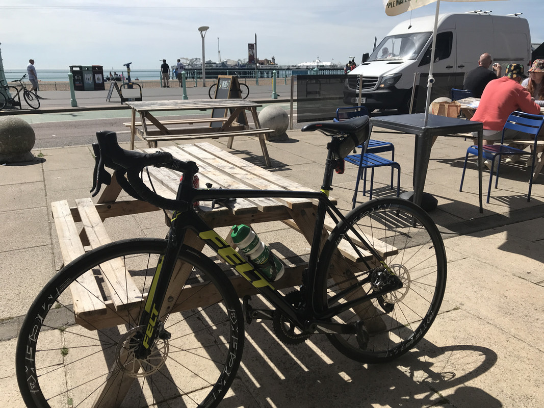 IMG 8251 — Postimages