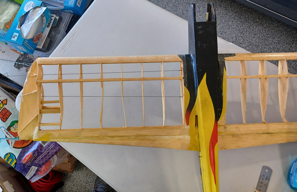 20230502 155537 — Postimages