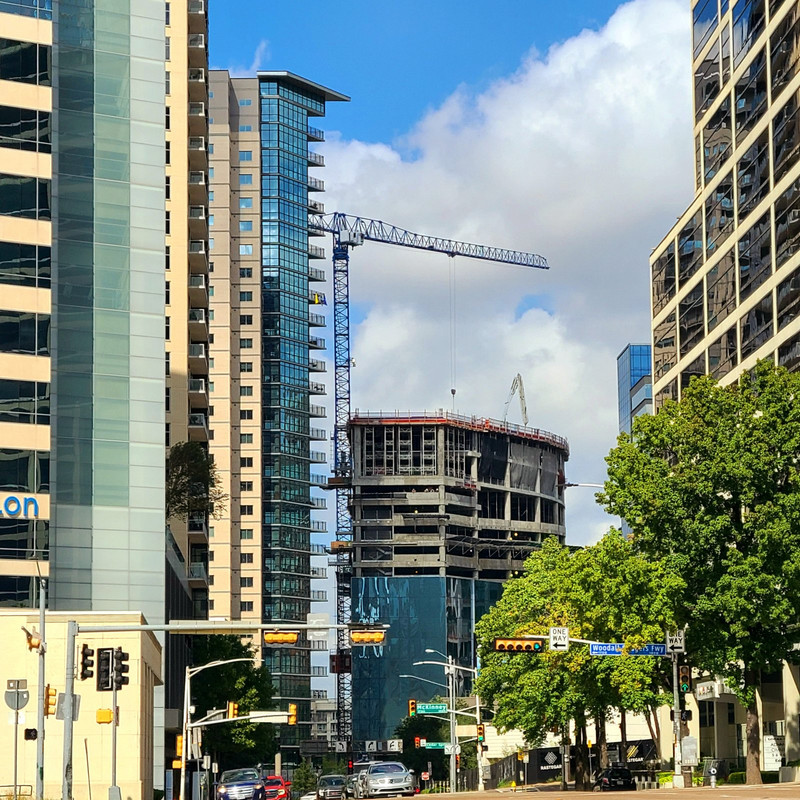 The Link at Uptown - Page 4 - Dallas Metropolis