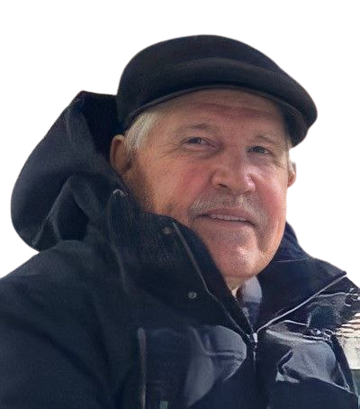 photo 2022 04 01 00 11 49 removebg preview — Postimages