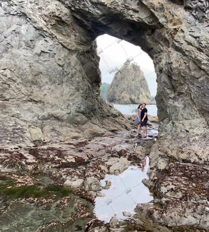 zdfdf — Postimages