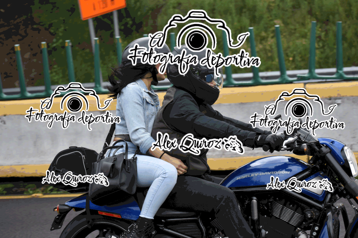 AVQ 0032 — Postimages