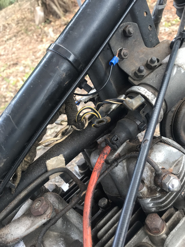 DAC254 D5 E682 411 A A1 BB 060964 CA8 D36 — Postimages