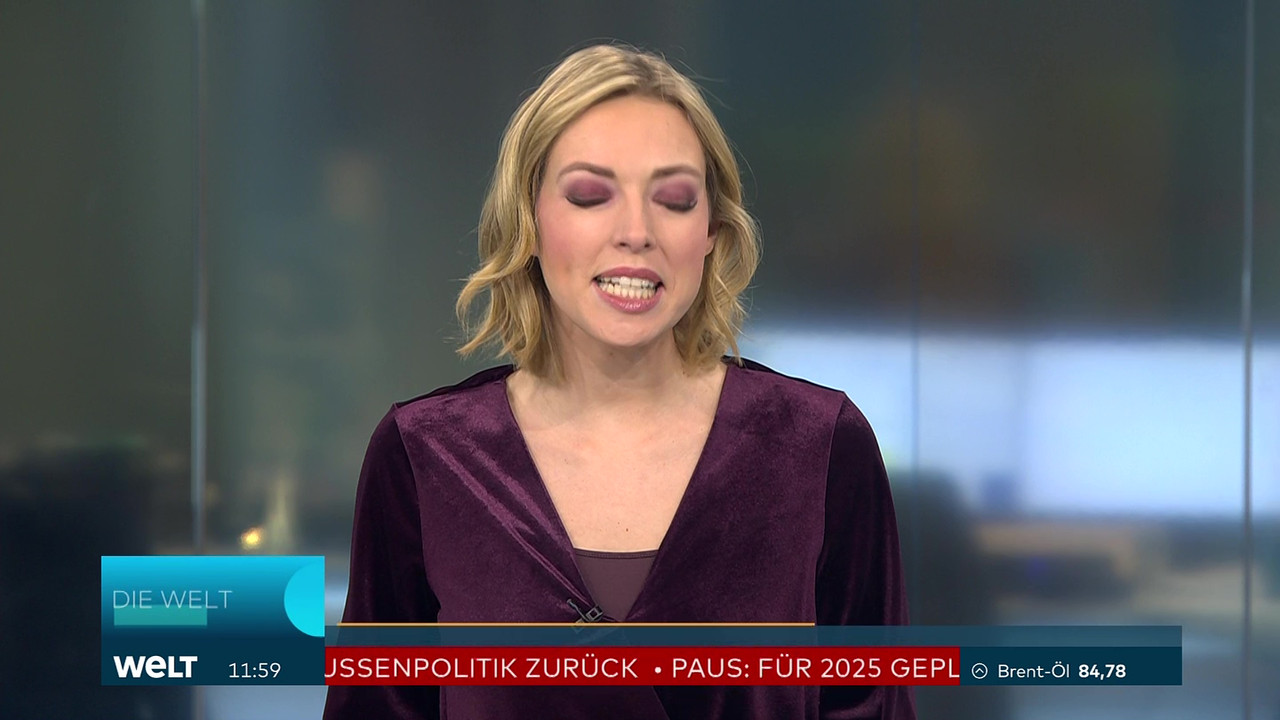 vlcsnap 00005 — Postimages