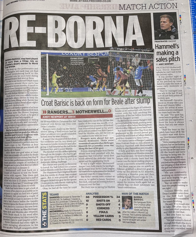 Record 49 IMG 2866 — Postimages