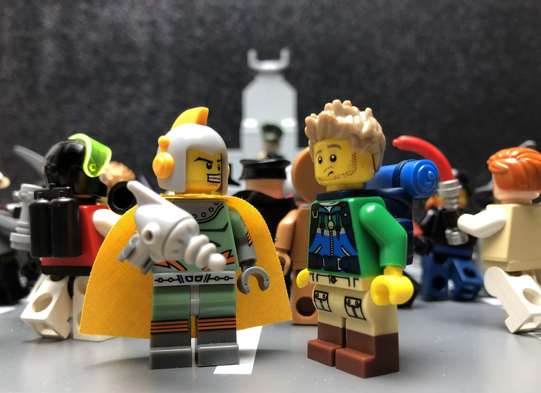 C0 B0 EACB 6 F59 4 C8 F 912 F 9388 E0718 BB5 — Postimages