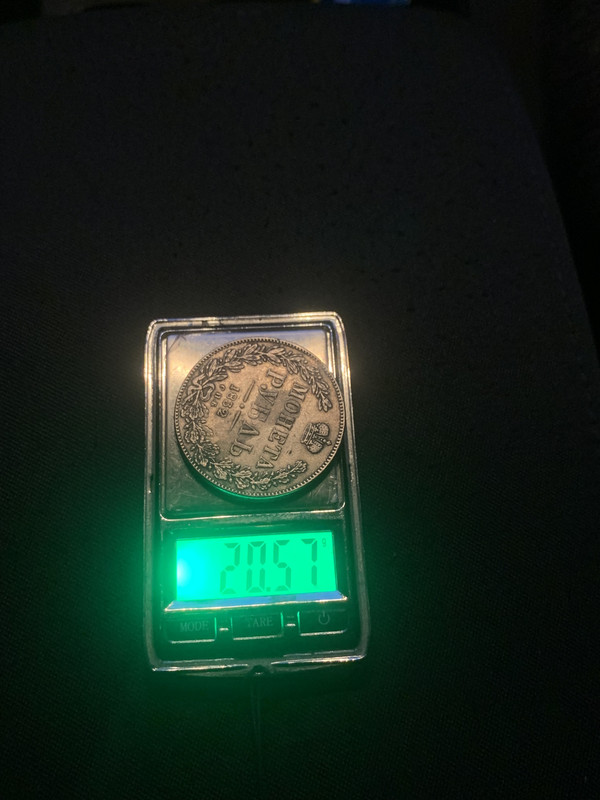 7 CB4 F780 C334 4 CB3 A6 C5 C21492 D449 BD — Postimages