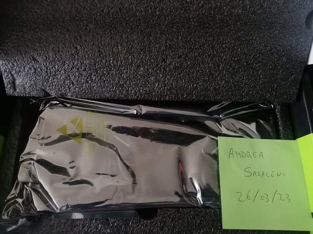 IMG 20230326 110648 — Postimages