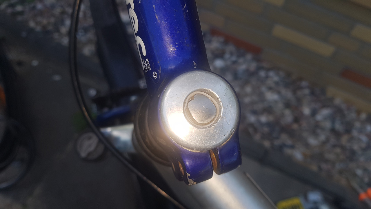 20200615 173632[1] — Postimages