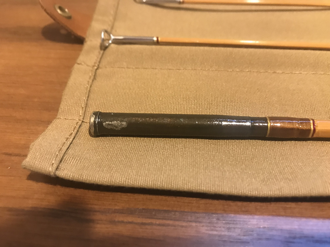 C78358 C5 E7 D7 414 E B220 6 F4 EB62 C888 B — Postimages