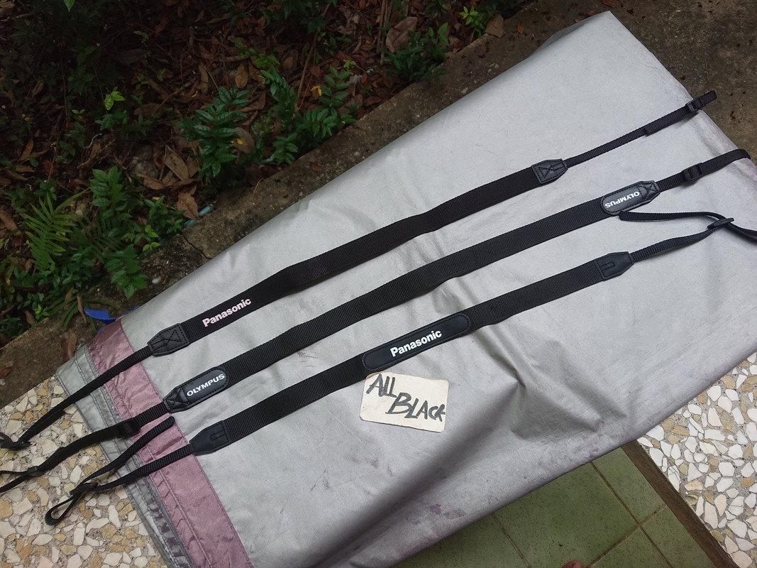 DSC 2587 — Postimages