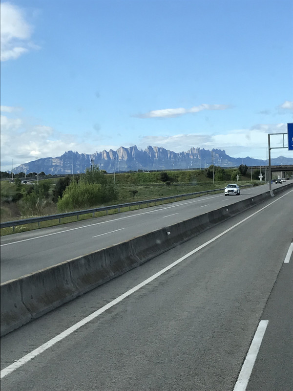 00 FA36 E1 64 D7 45 E0 BB00 3021 FEEE9176 — Postimages