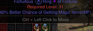 Iso 2 40mf Rings - Topic - d2jsp