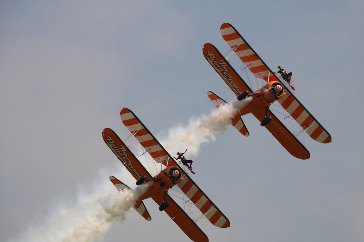 IMG 3431 — Postimages