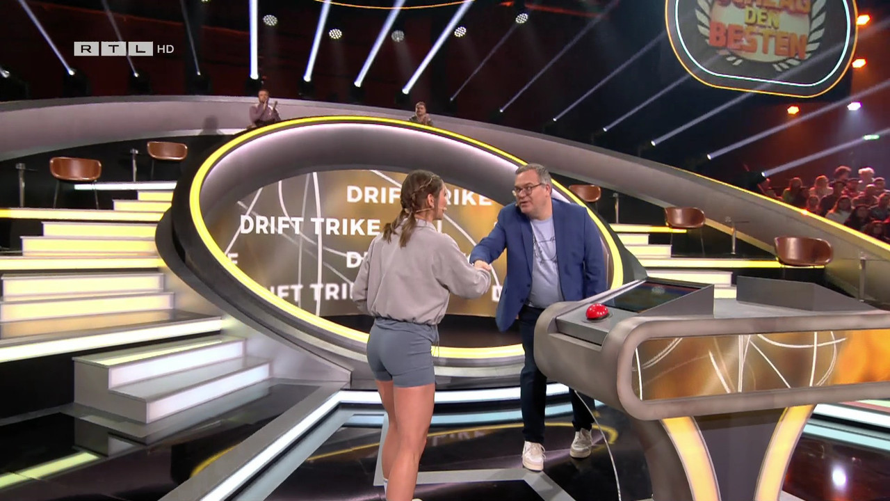 Jana Wosnitza Schlag den Besten 20240302 SC 1080i (94) — Postimages