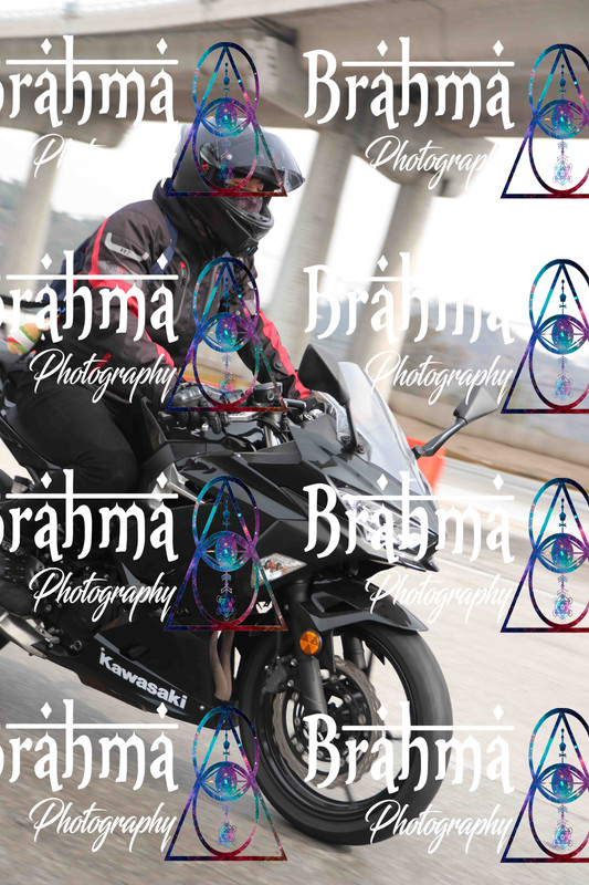 IMG 3130 — Postimages