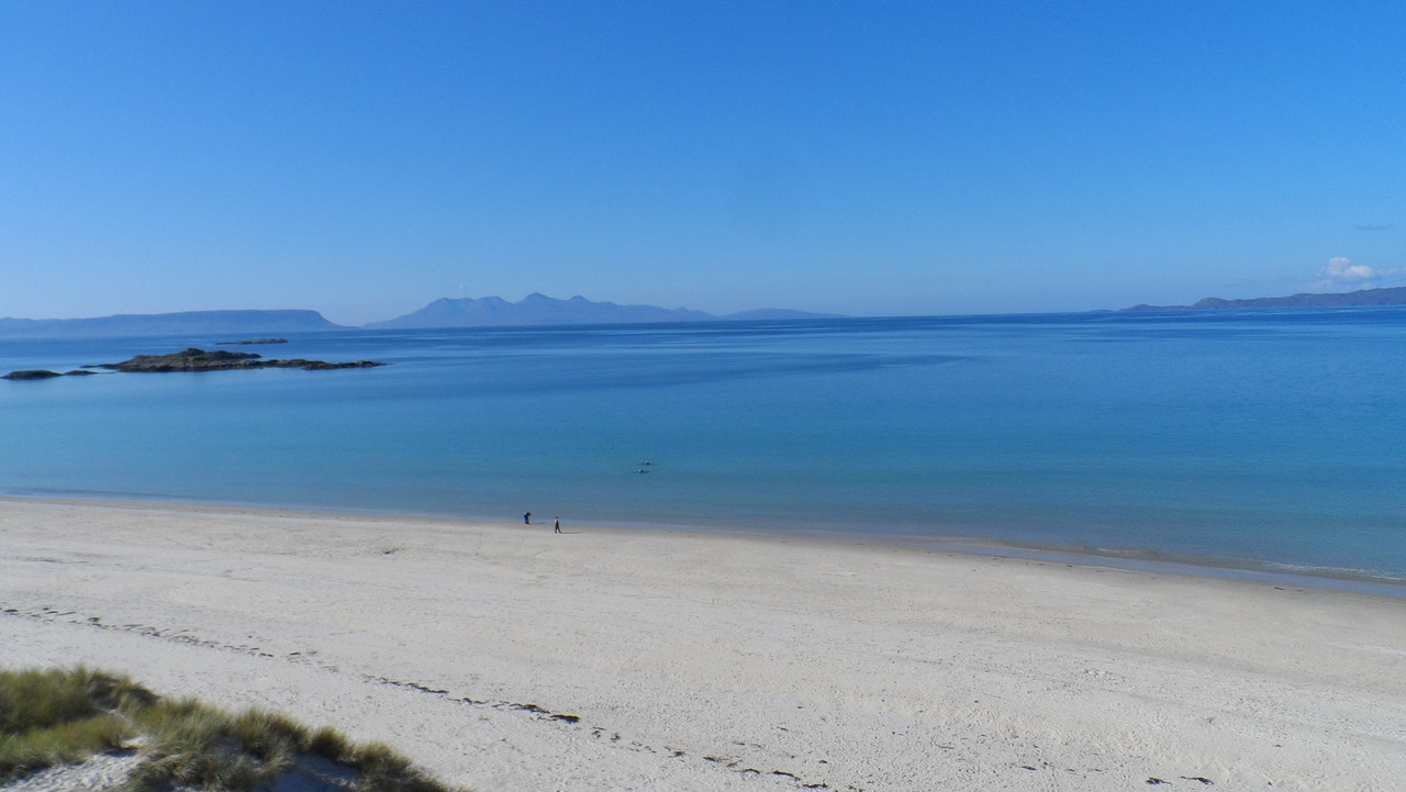 RED SAM 1738 — Postimages