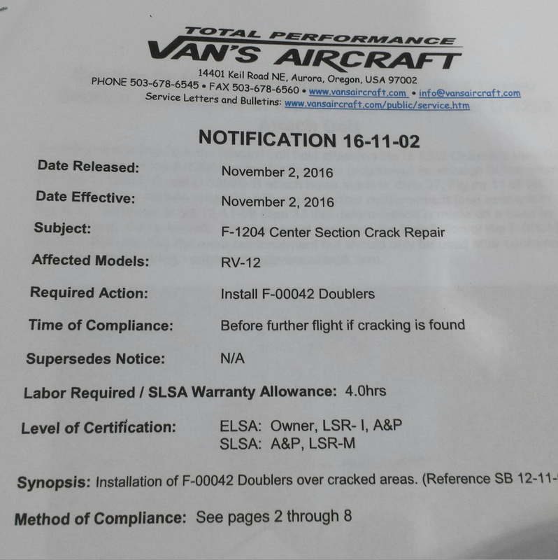 Screen Shot 2020 03 27 at 10 03 51 AM — Postimages