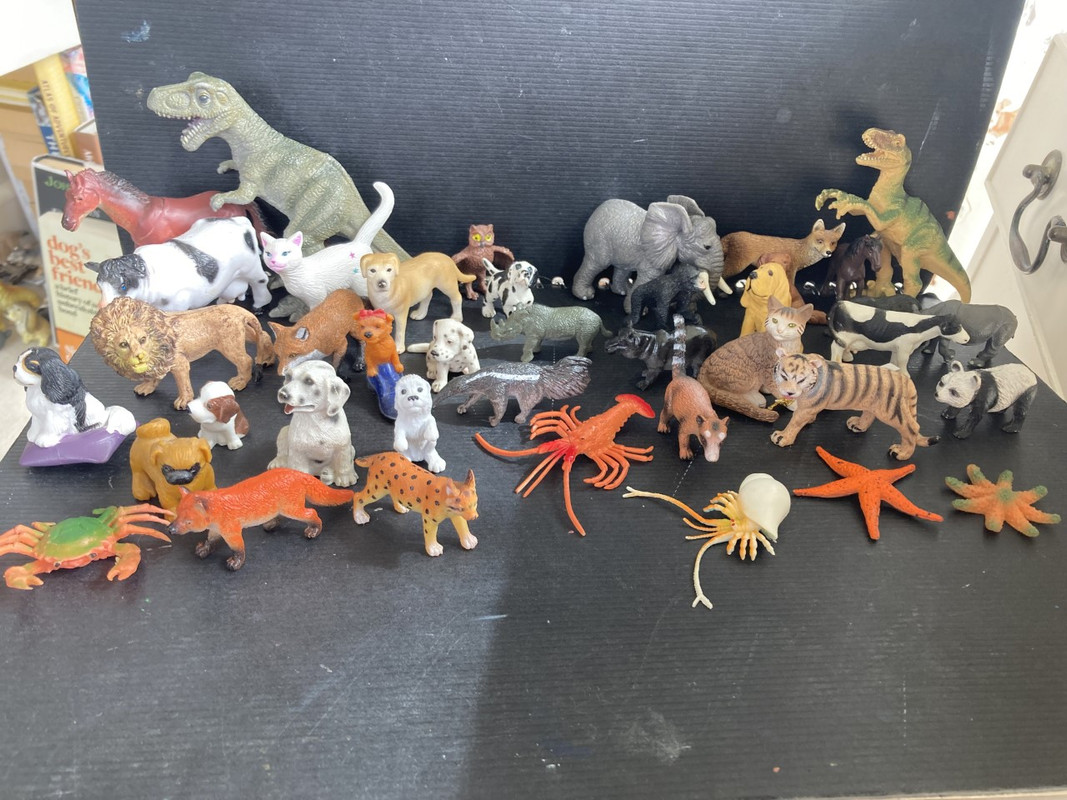 Trades Updated — Postimages