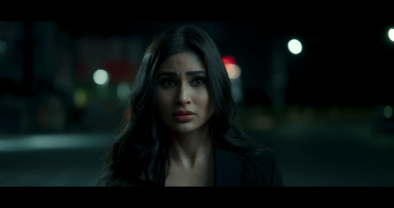 vlcsnap 2024 06 11 10h06m14s391 — Postimages