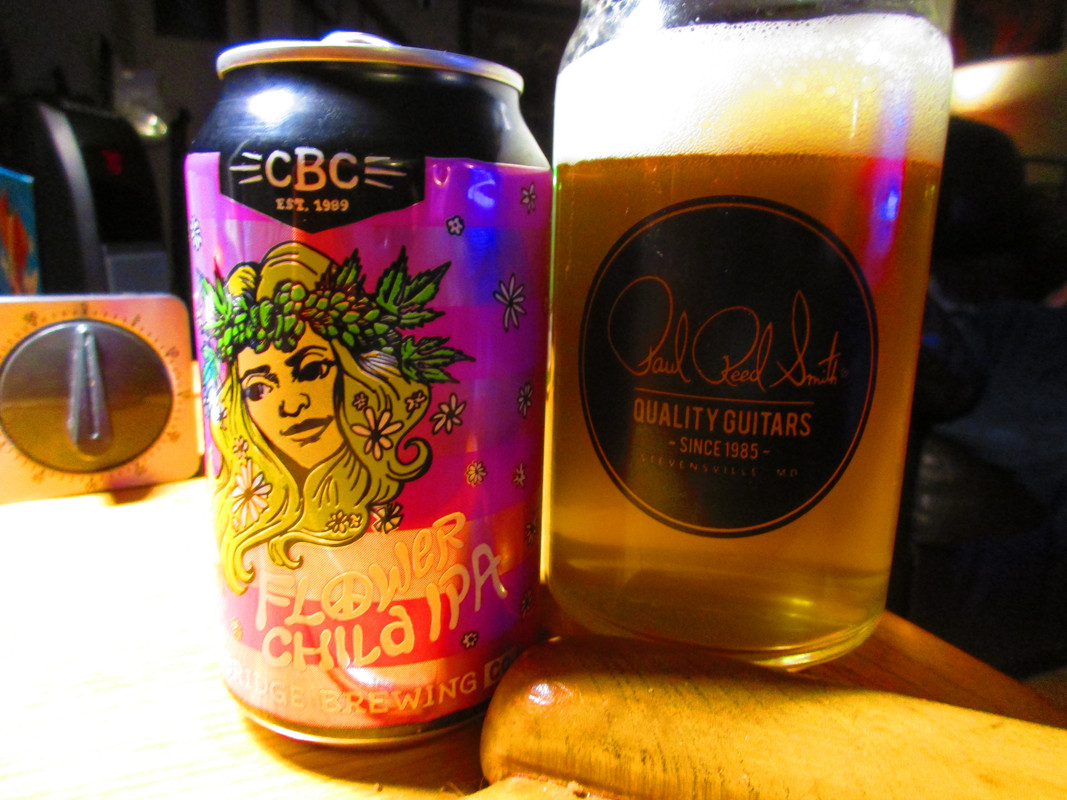 IMG 0342 — Postimages