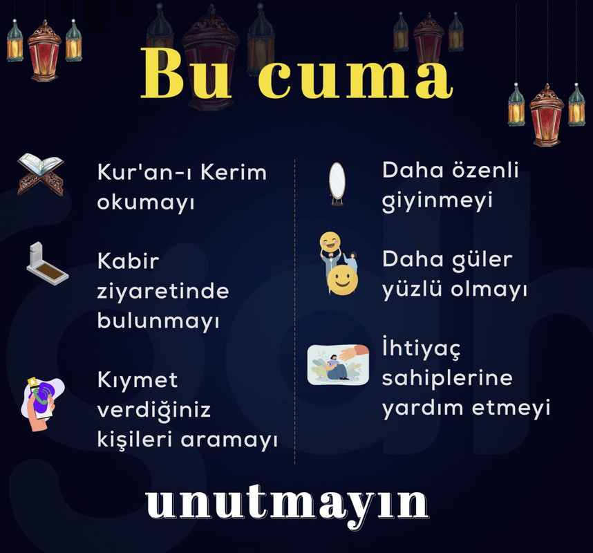 AAB9 AEA0 F0 BA 4 A3 F A2 FD B696 E085930 E — Postimages