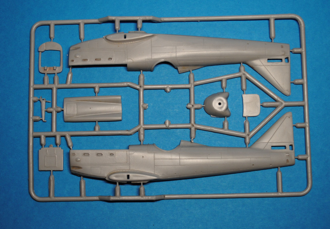 DSC 0446 — Postimages