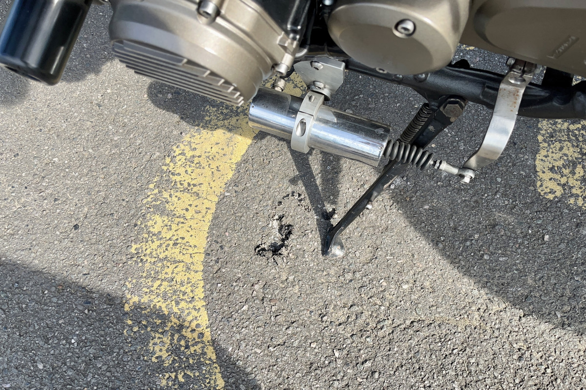 IMG 8975 — Postimages