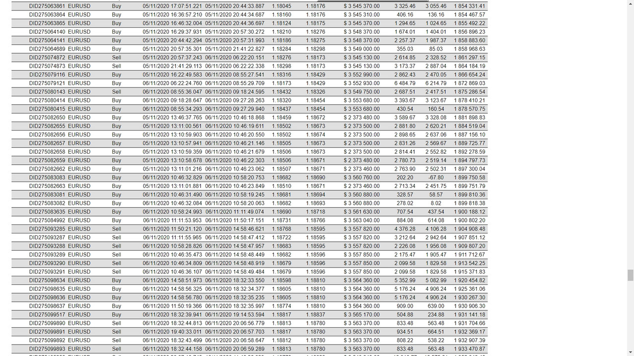 temp 13483 — Postimages