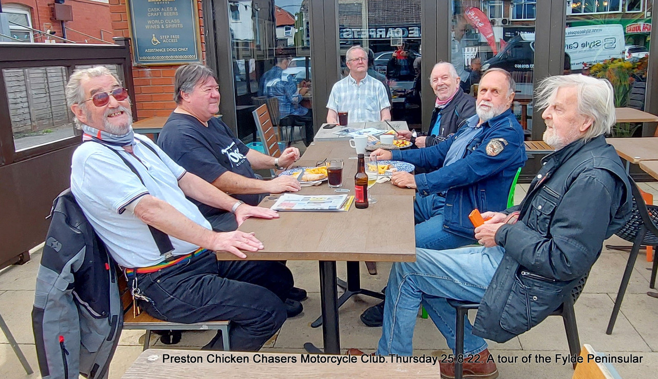 20220825 121314 — Postimages