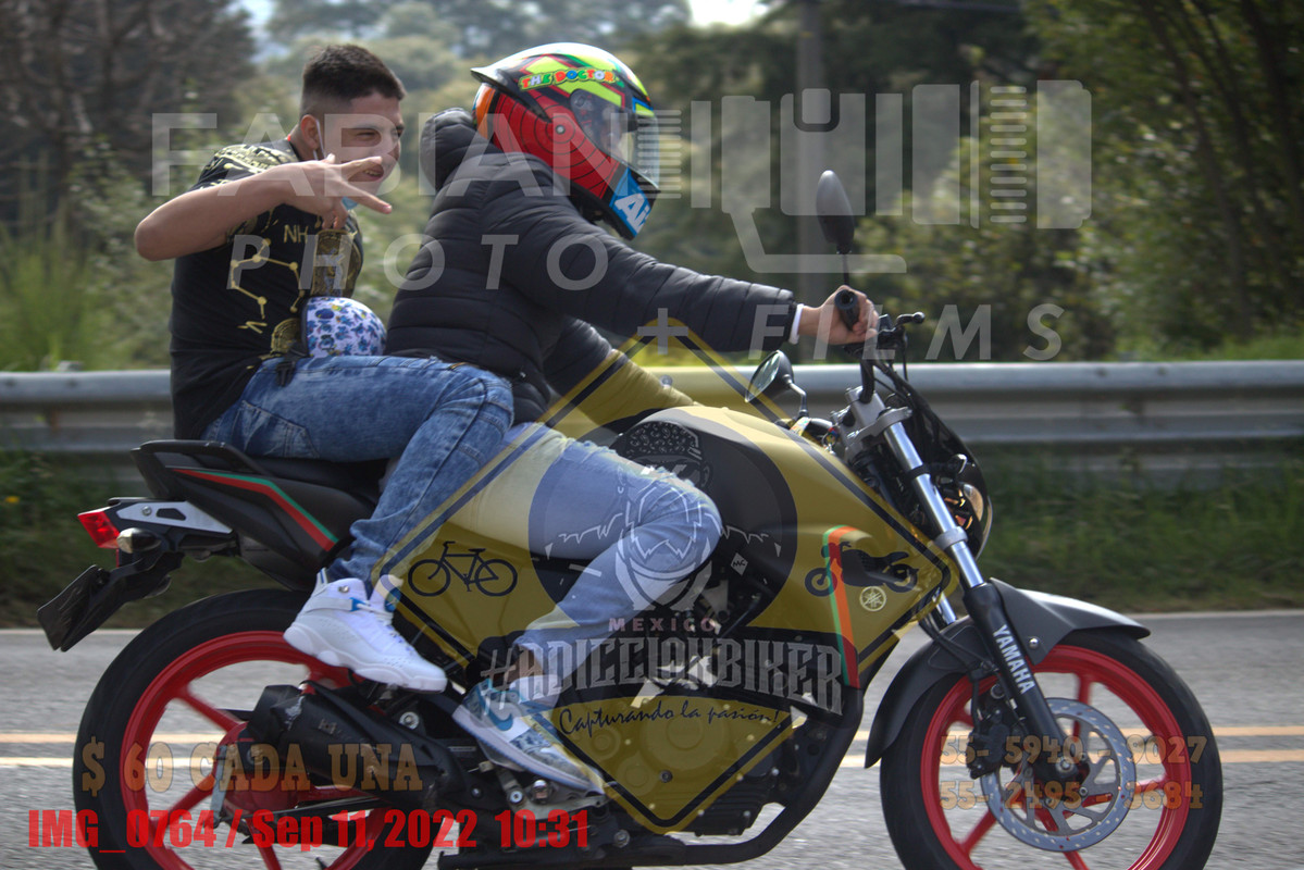 IMG 0764 — Postimages