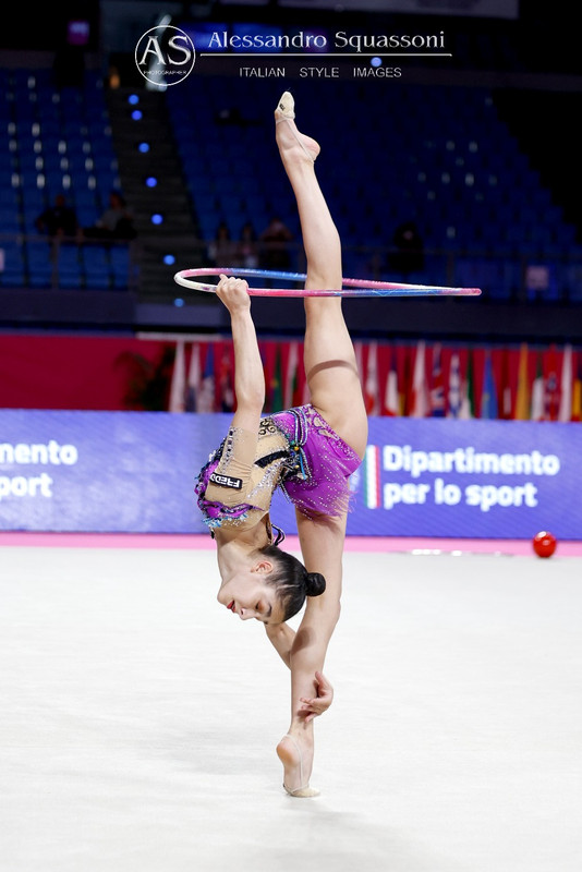 raffa1 — Postimages