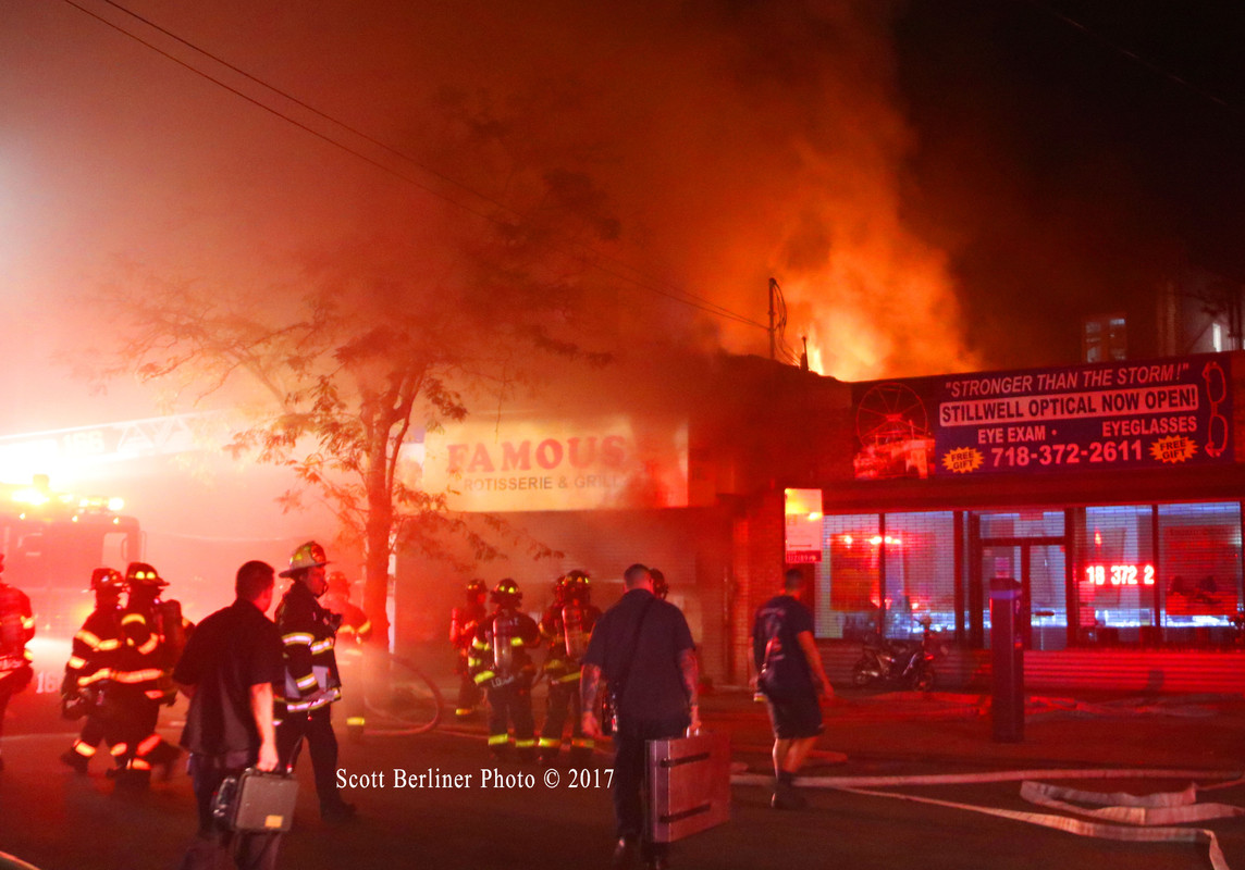 10 21 3552 D — Postimages