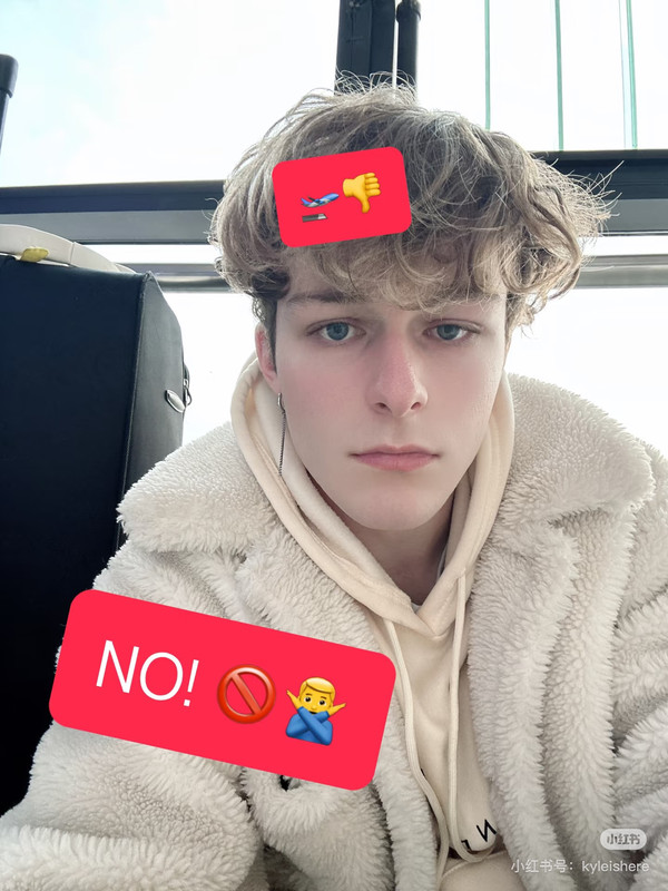 IMG 1397 — Postimages