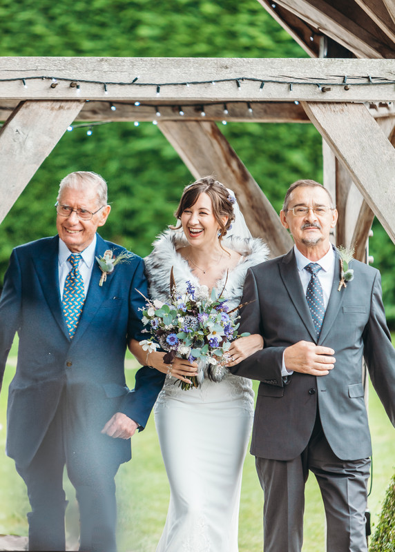 Fi & Marlo Wedding 1411 — Postimages